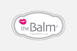 The Balm – Wholesale Makeup pk